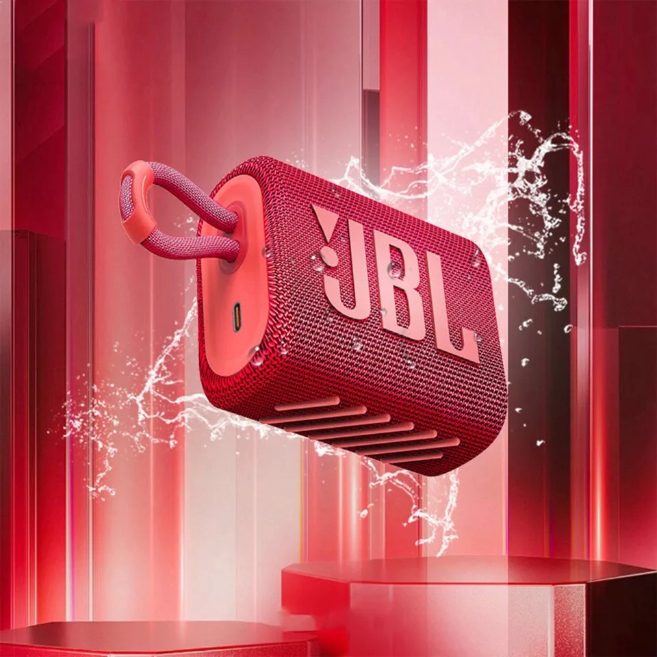 Produk JBL SOUND | Shopee Indonesia