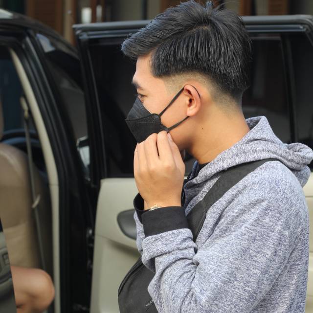 Produk Jengger ID | Shopee Indonesia