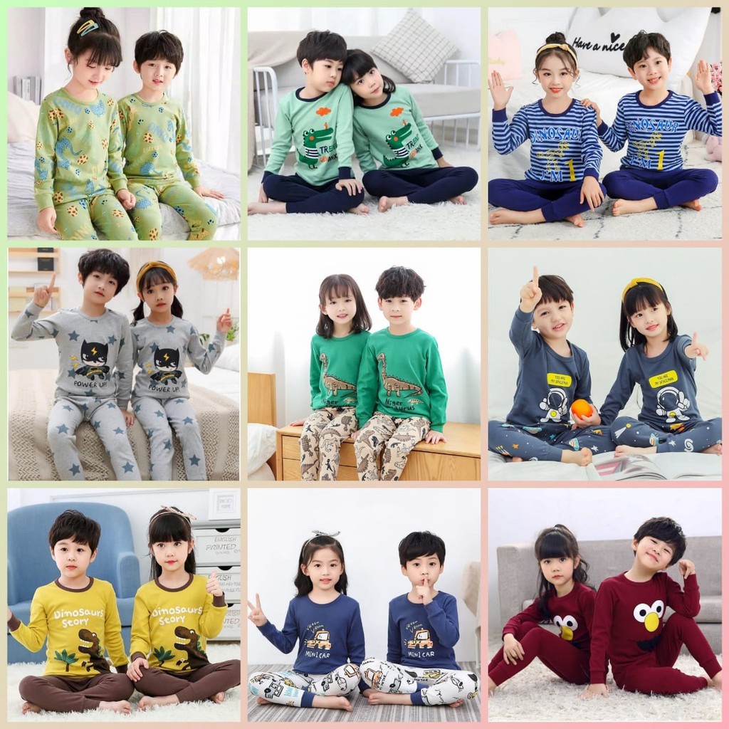 Produk Malvin Collection | Shopee Indonesia