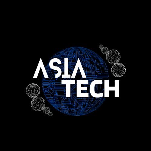 Produk ASIATech Comp | Shopee Indonesia