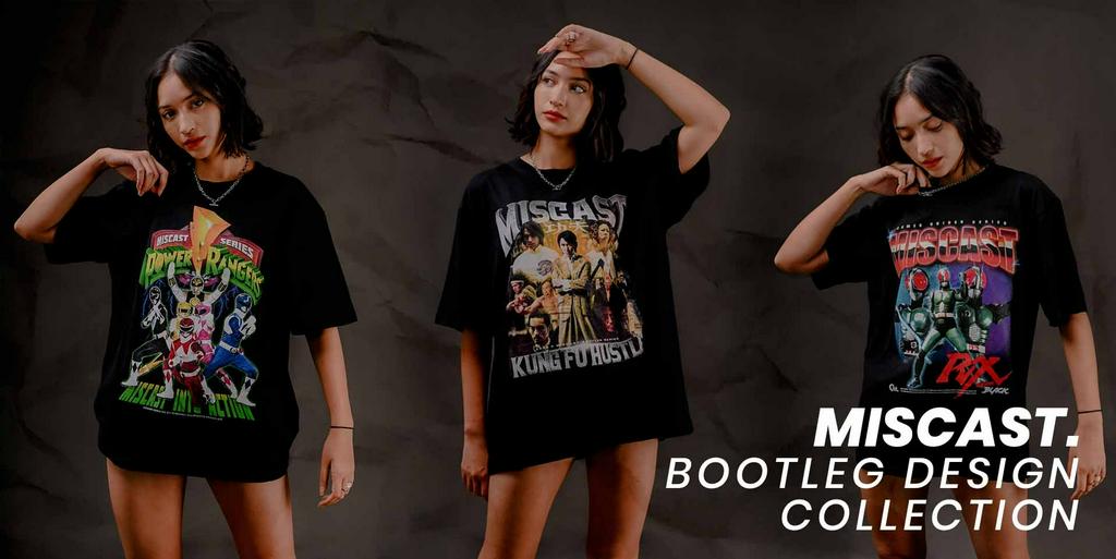 Toko Online Miscast Official Shop | Shopee Indonesia