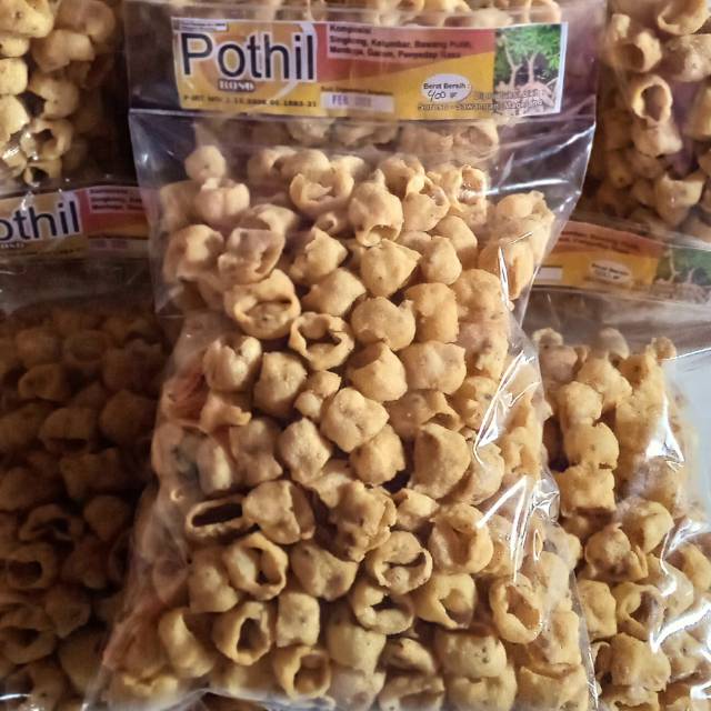 Produk faipothel | Shopee Indonesia