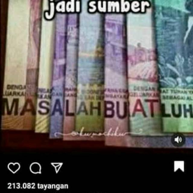 Produk TOKO URANG SARAREA | Shopee Indonesia