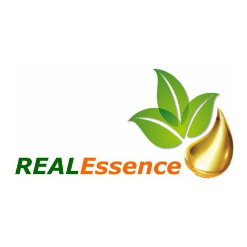 Produk Real Essence Indonesia | Shopee Indonesia