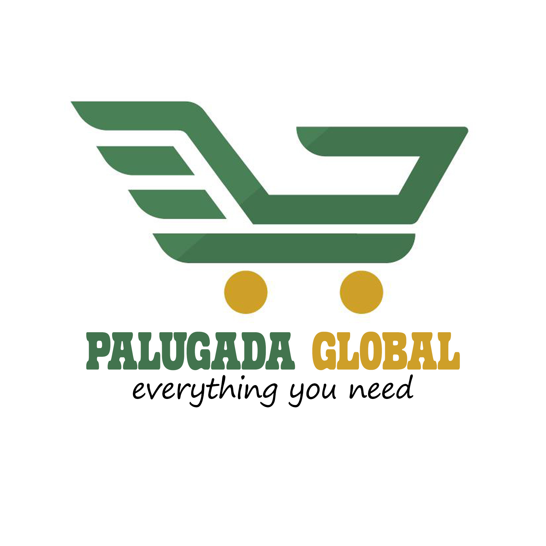 Produk Palugada Global | Shopee Indonesia