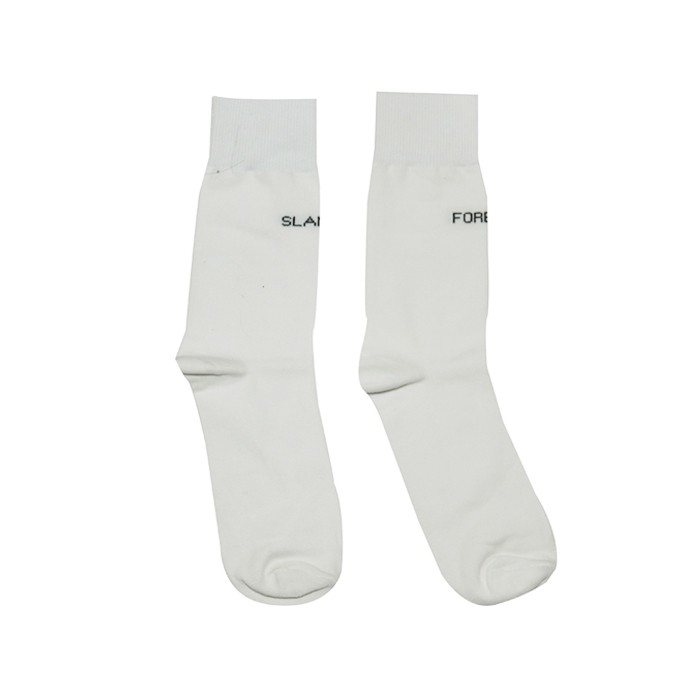 Toko Online TheSlankStore Official Shop | Shopee Indonesia