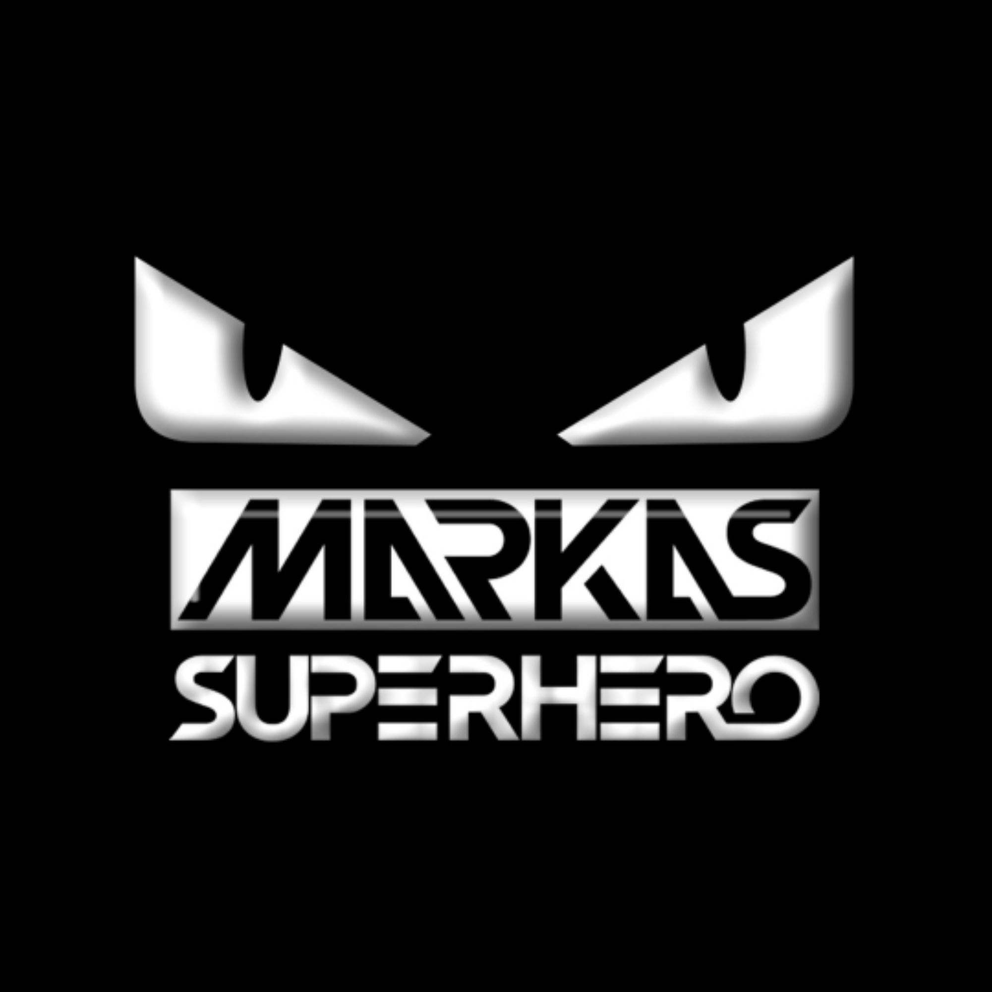 Produk markas_superhero | Shopee Indonesia