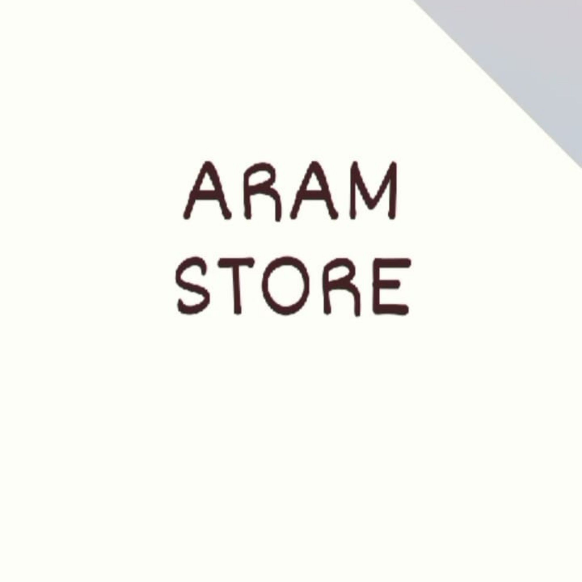 Produk aram.store | Shopee Indonesia