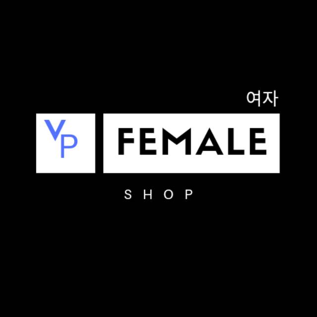 Produk Vp_Female | Shopee Indonesia