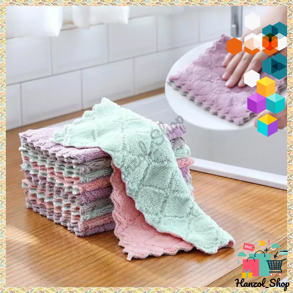 Produk hanzol_shop | Shopee Indonesia