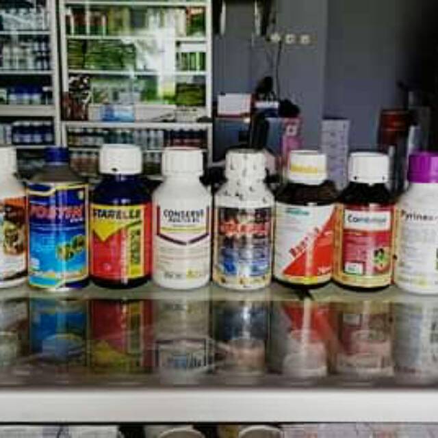 Produk RIZKY TANI STORE | Shopee Indonesia