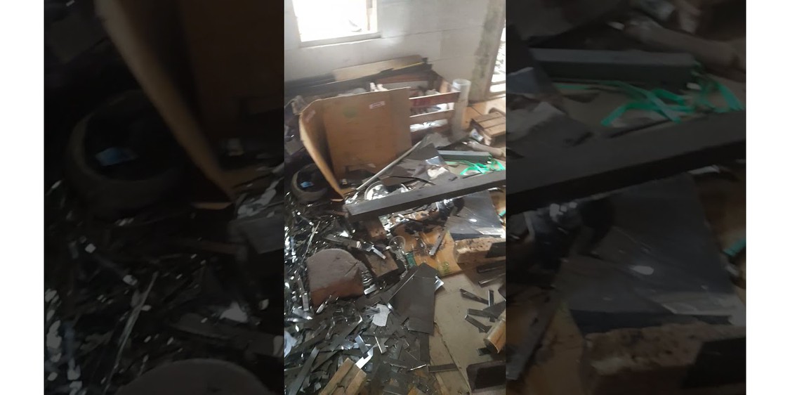 Produk Dama_24shop | Shopee Indonesia