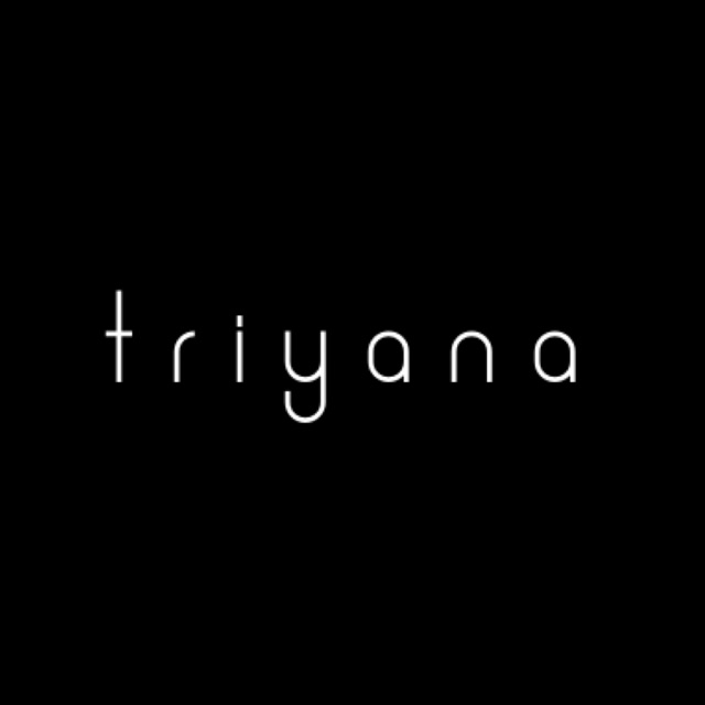 Produk triyana.id | Shopee Indonesia