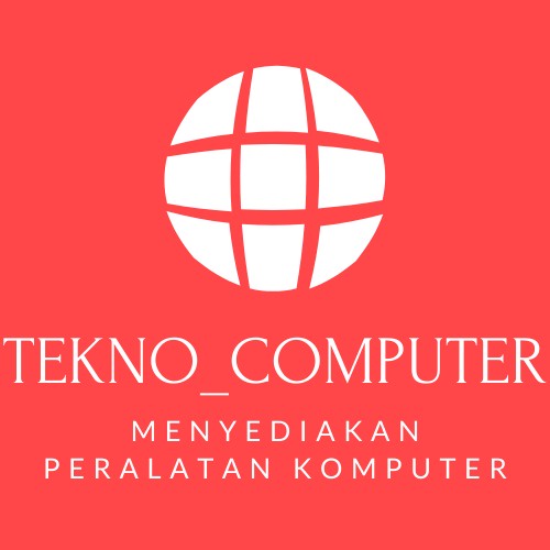 Produk tekno_computer | Shopee Indonesia