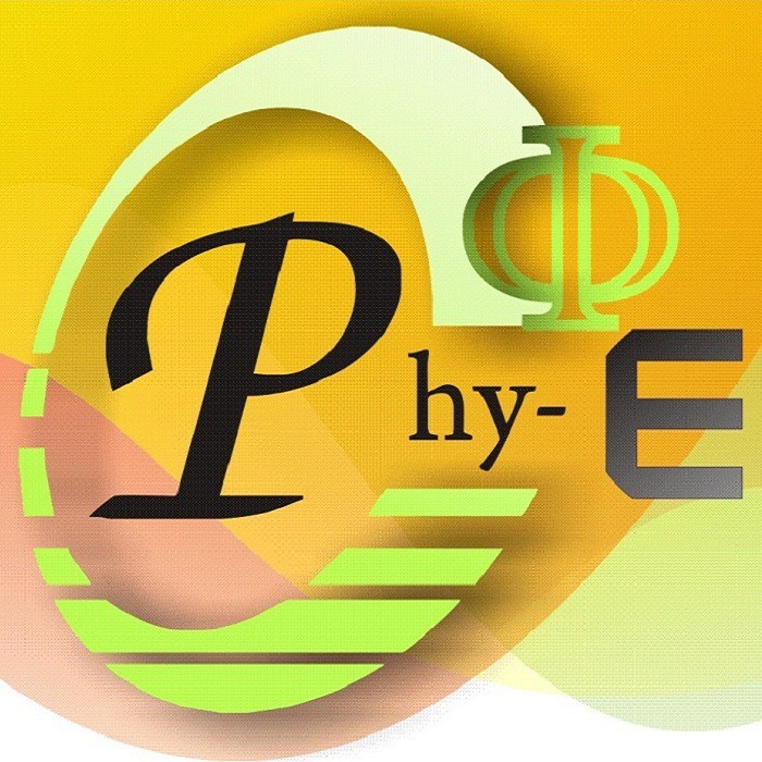 Produk Lab Store | Shopee Indonesia