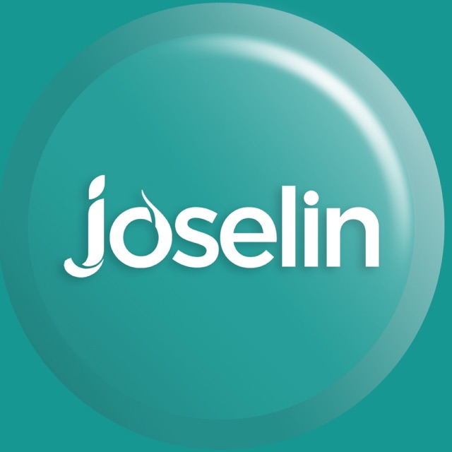 Toko Online Joselin Official Shop | Shopee Indonesia