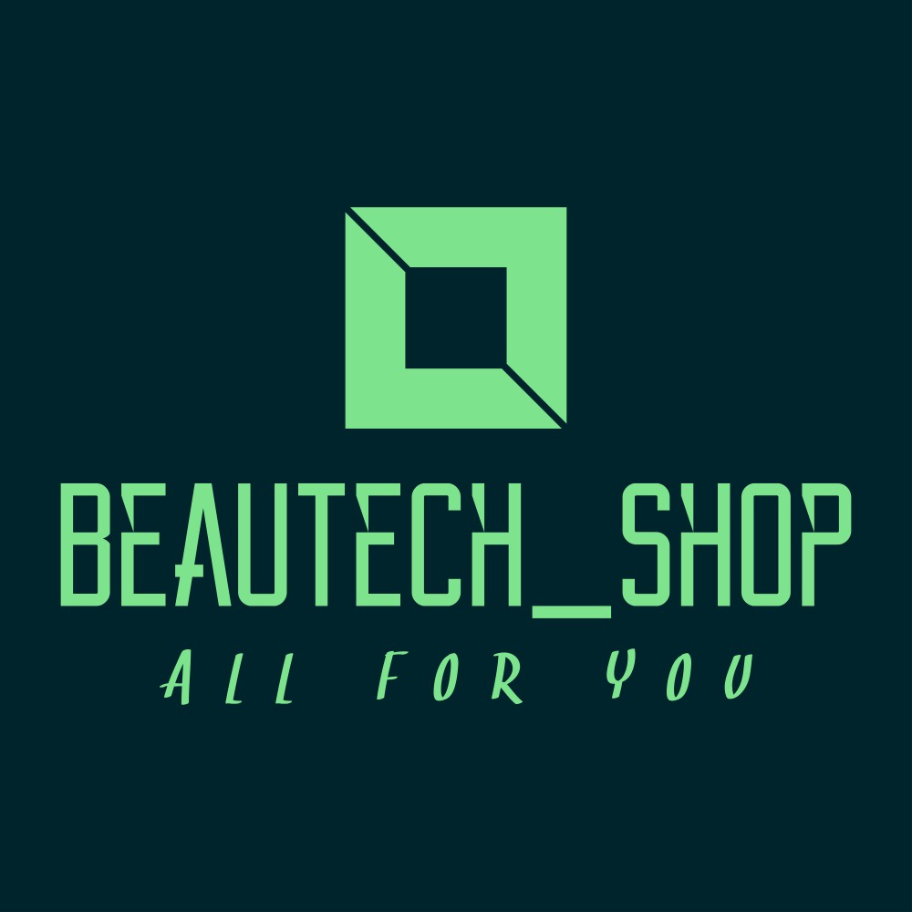 Produk BeauTech_Shop | Shopee Indonesia
