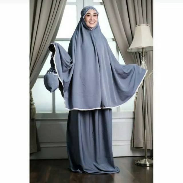 Produk Aelif amanah shop | Shopee Indonesia