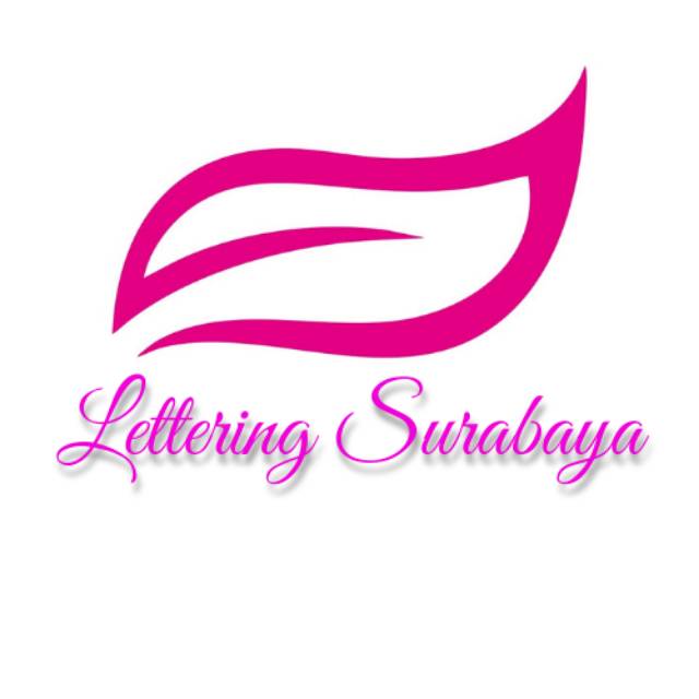 Produk LETTERING STYROFOAM | Shopee Indonesia