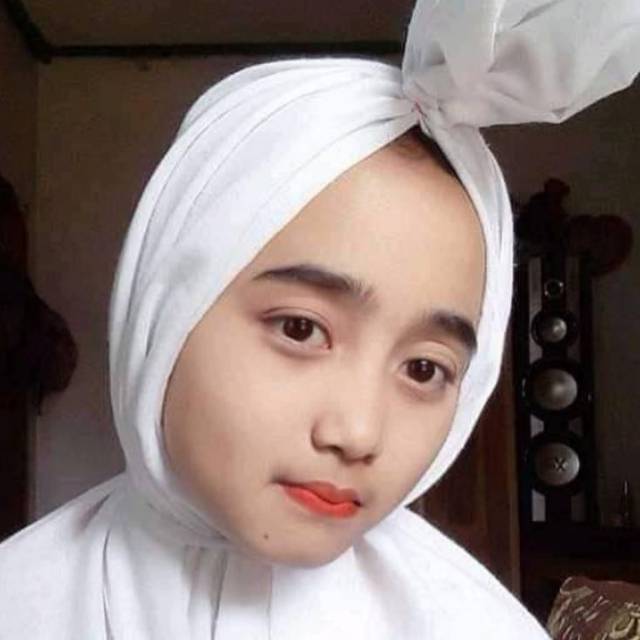 Produk Pocong Cantik | Shopee Indonesia