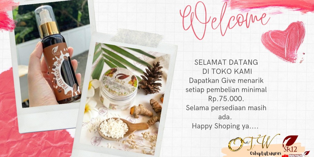 Produk Toko SR12 Bandung 2 | Shopee Indonesia