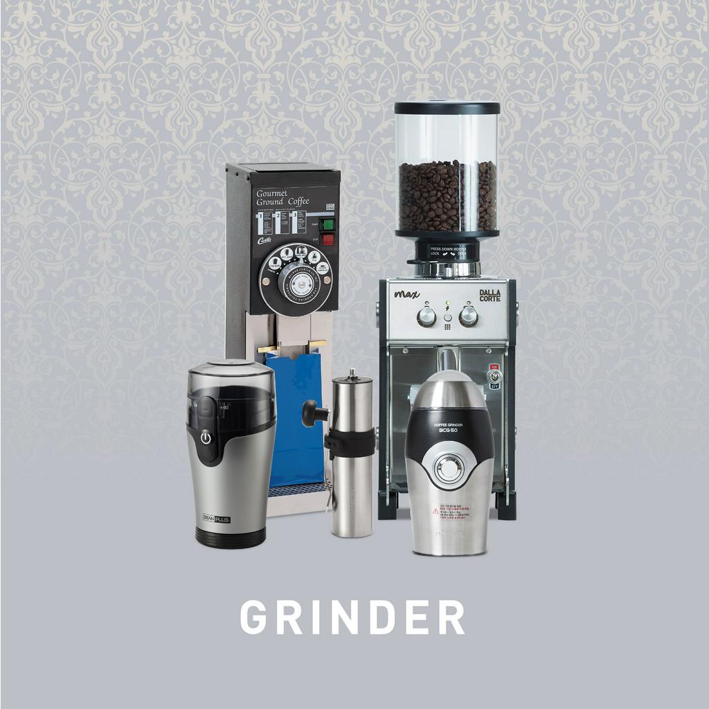 Produk Reirom Official Store | Shopee Indonesia