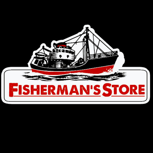 Produk fishermanstore | Shopee Indonesia
