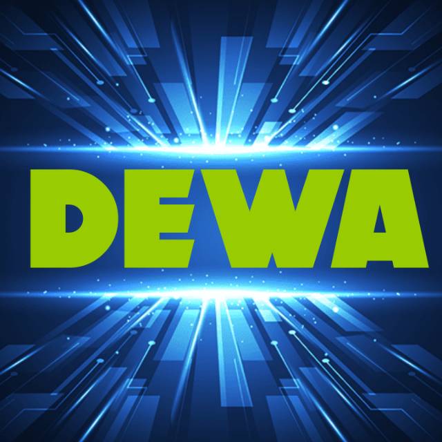 Produk TOKO DEWA | Shopee Indonesia