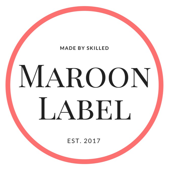 Produk Maroon Label Official Store | Shopee Indonesia