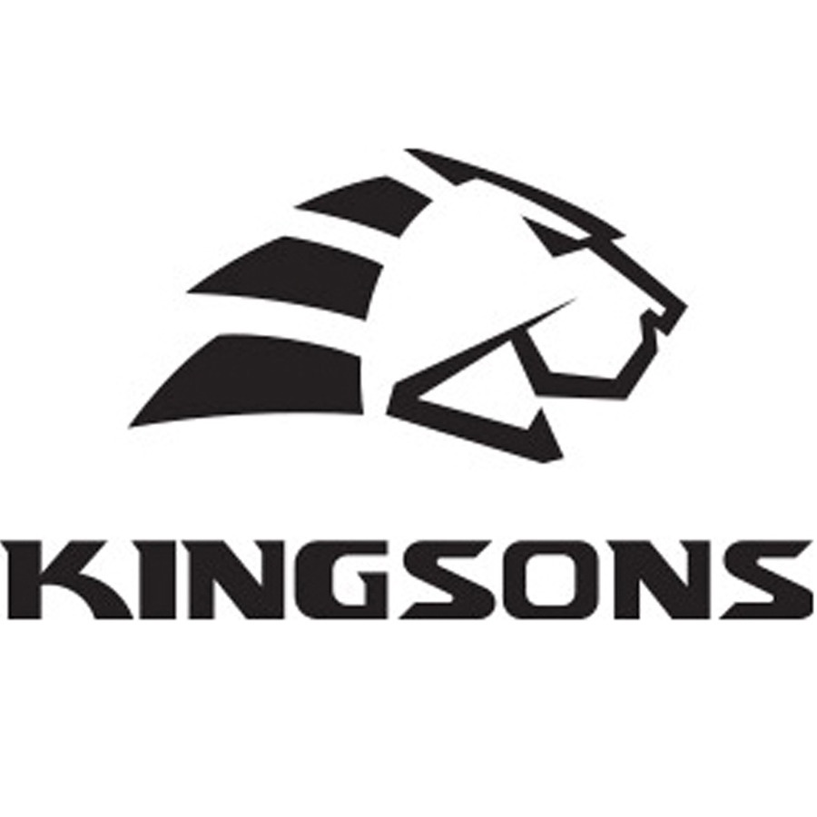 Produk kingson | Shopee Indonesia