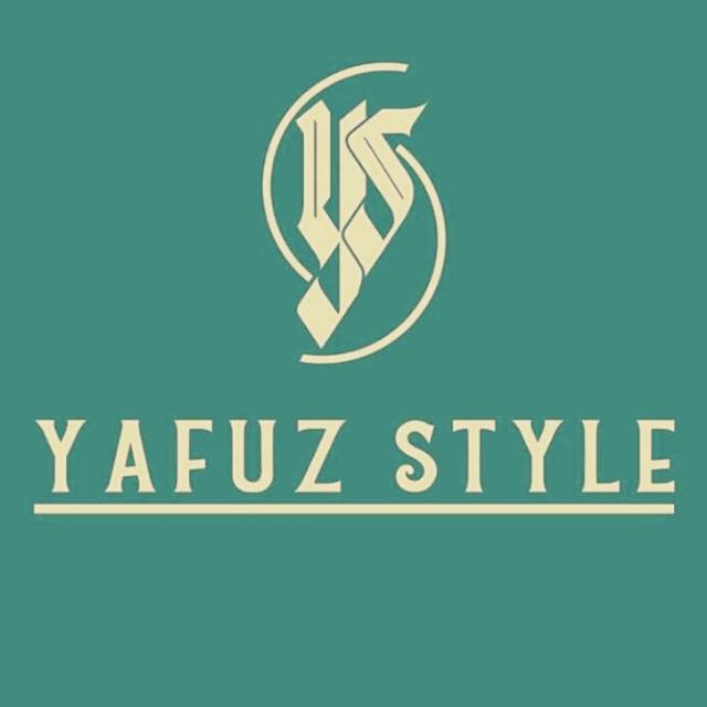 Produk yafuz_style | Shopee Indonesia