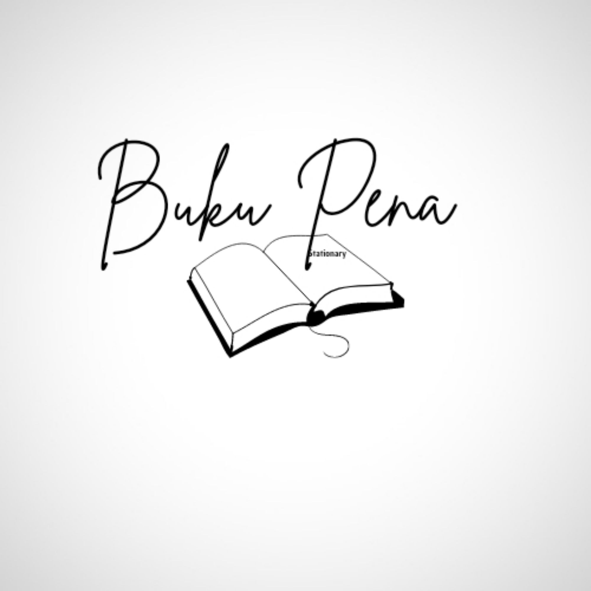 Produk Buku Pena | Shopee Indonesia