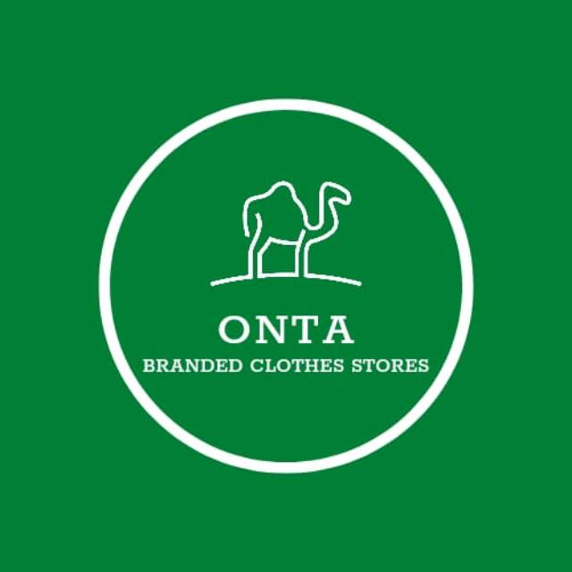 Produk onta branded store | Shopee Indonesia