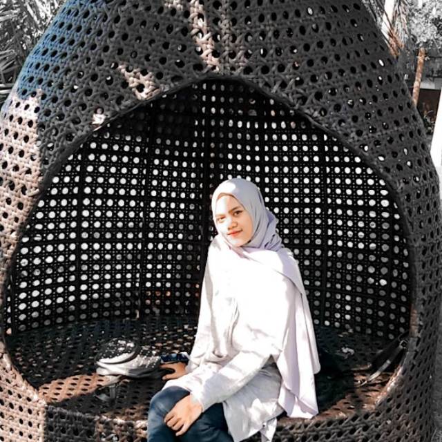 Produk Azza.hijab | Shopee Indonesia