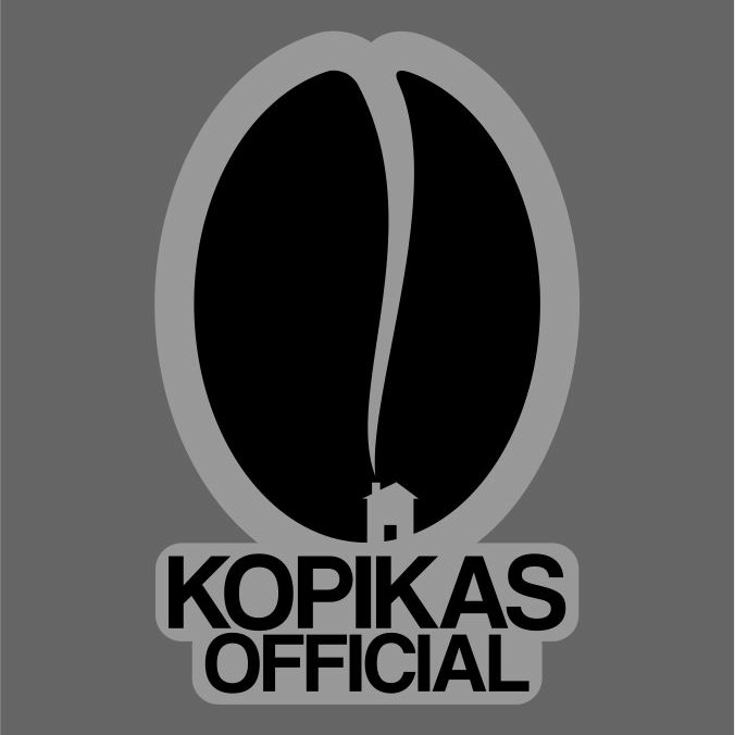 Produk kopikas Coffe | Shopee Indonesia