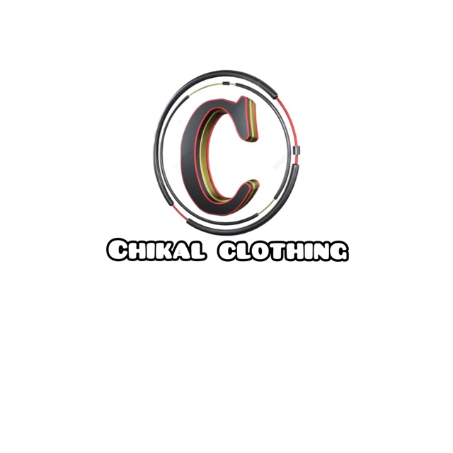 Produk Chikal clothing | Shopee Indonesia