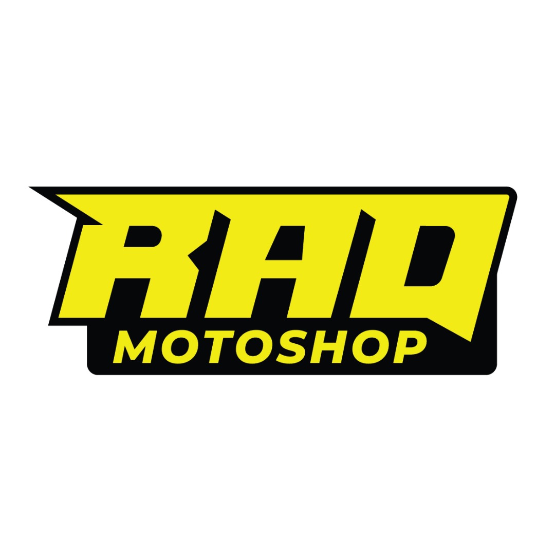 Produk RAD Motoshop | Shopee Indonesia