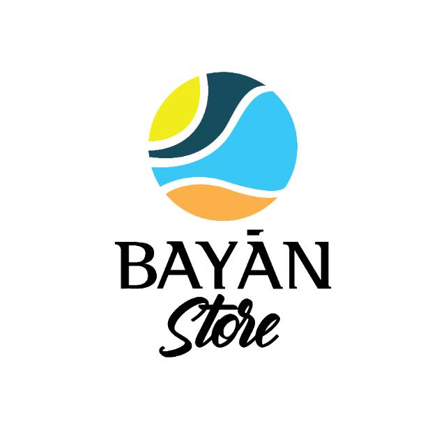 Produk bayan.store | Shopee Indonesia