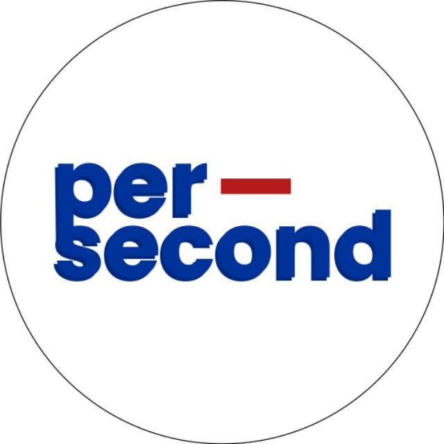 Produk PER.SECOND | Shopee Indonesia