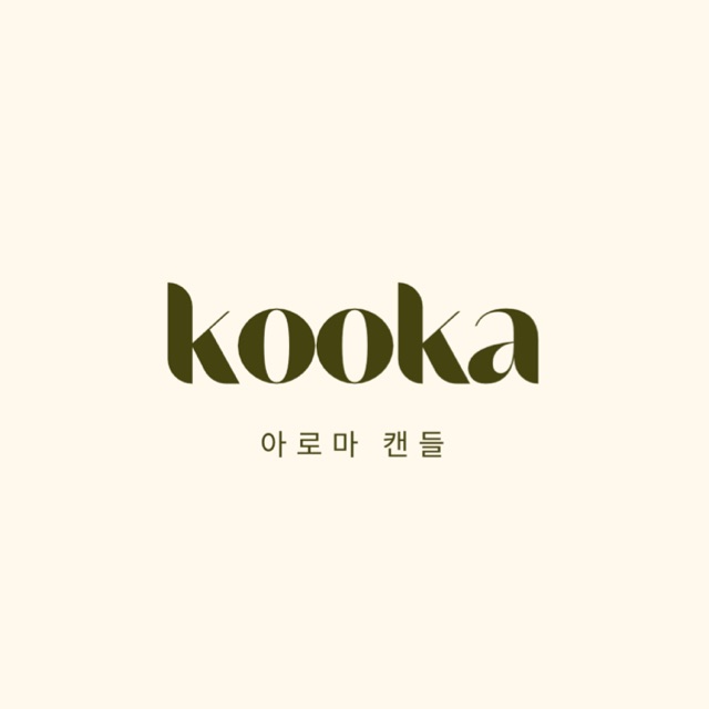 Produk Kooka Official Store | Shopee Indonesia