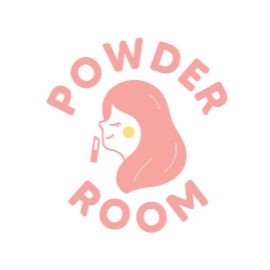 Produk Powder Room Cosmetics | Shopee Indonesia