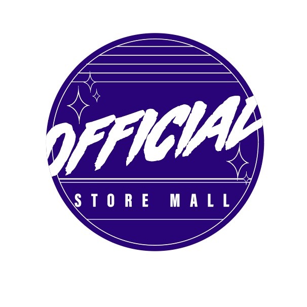 Produk Official Store Mall | Shopee Indonesia