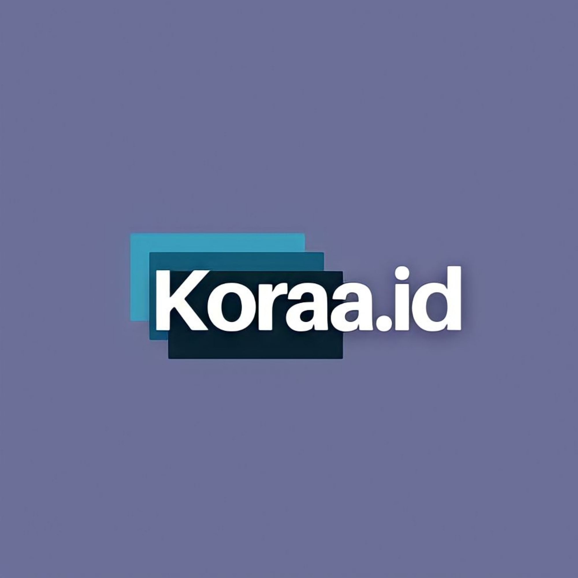 Produk Koraa.id | Shopee Indonesia