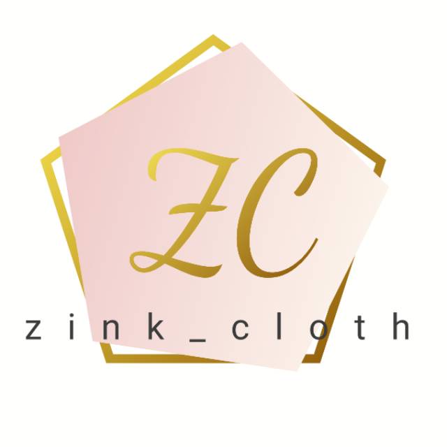 Produk zink_cloth | Shopee Indonesia