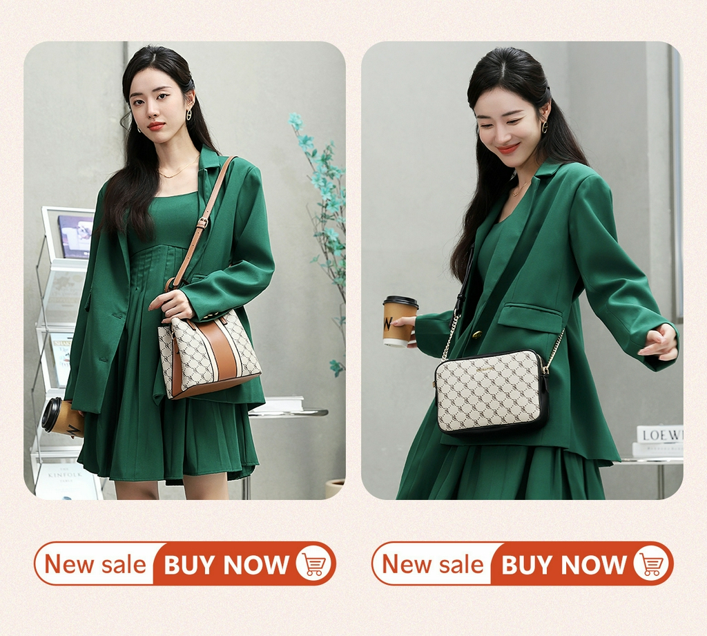 Toko Online Bostanten Woman Official Store | Shopee Indonesia