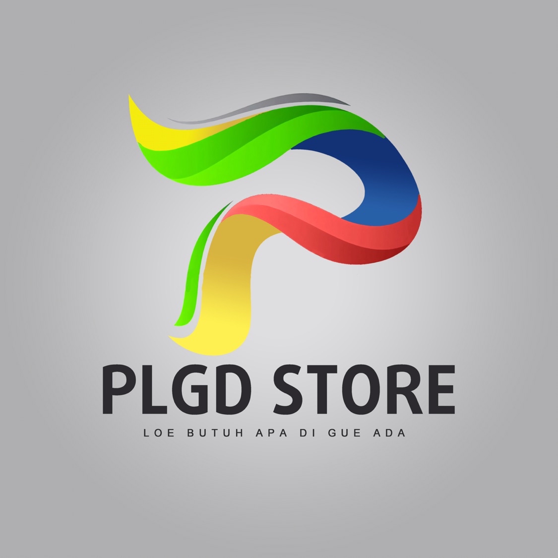 Produk P L G D STORE | Shopee Indonesia