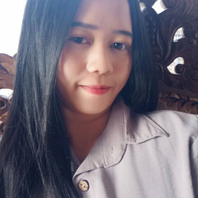 Produk Indah Maharany | Shopee Indonesia