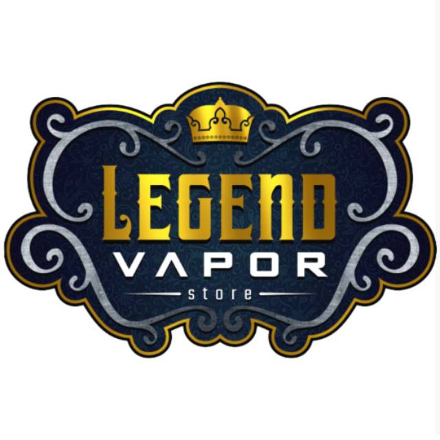 Produk LEGEND VAPOR STORE | Shopee Indonesia