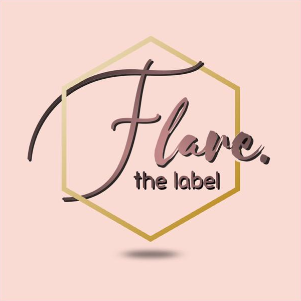 Produk flare.thelabel | Shopee Indonesia