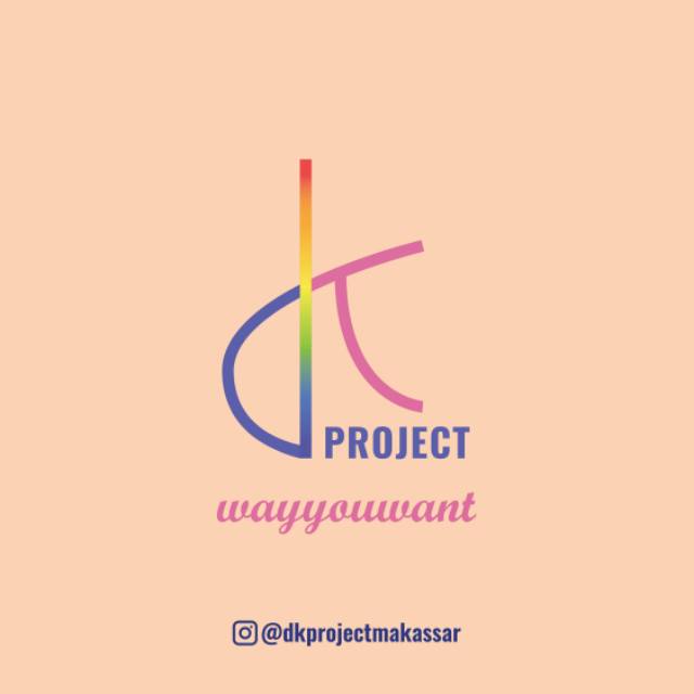 Produk dkprojectmakassar | Shopee Indonesia